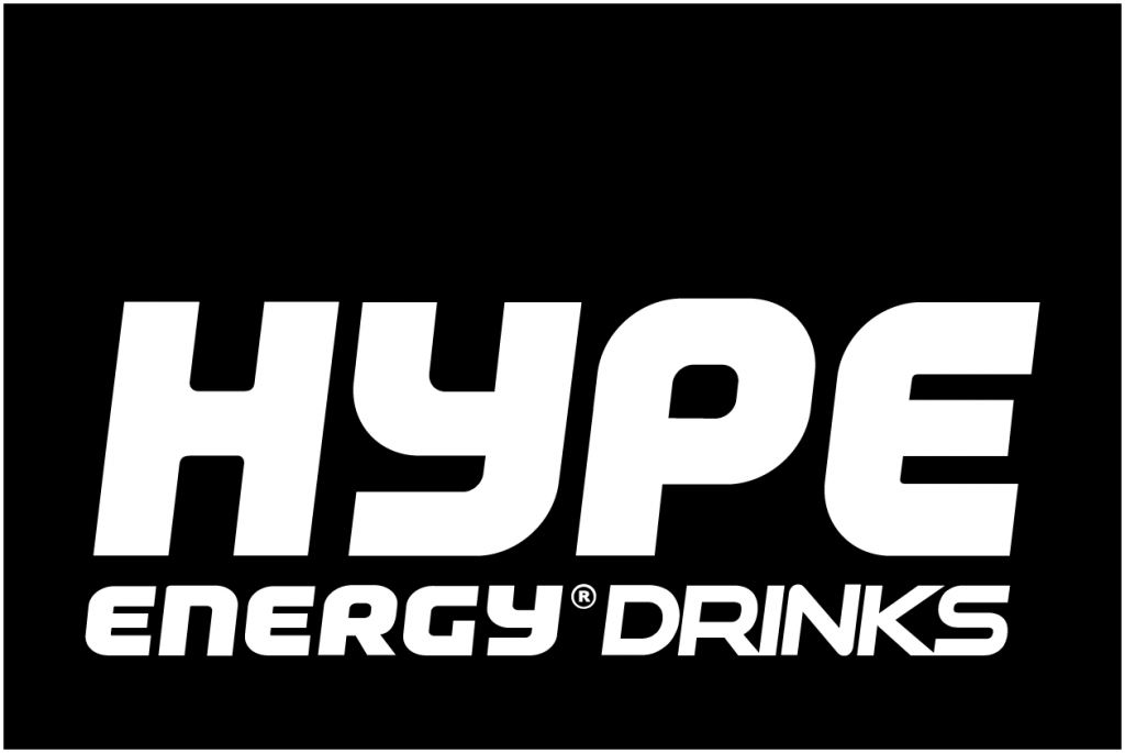 Drinks - Hype Energy South Africa - Hype.com Drinks - Hype Energy South Africa - Hype.com